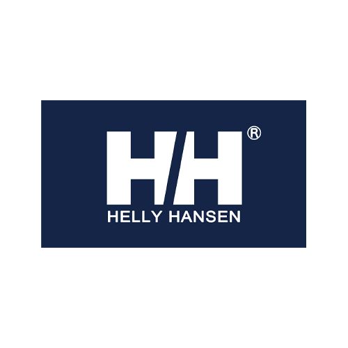 JEANS STATION -ジーンズステーション- オフィシャルサイト